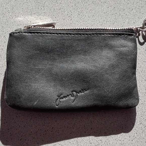 Junior Drake | Accessories | Final Pricejunior Drake Leather | Poshmark